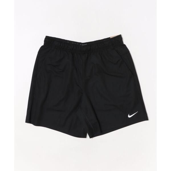 ZOZO問い合わせ番号:103125916ショップ:TSURUYA，ツルヤブランド:NIKE，ナイキ，TSURUYA，ツルヤ商品名:《NIKEアパレル》AS M NK DF FLEX 7INSHORT Kカテゴリ:パンツ>その他パンツ...