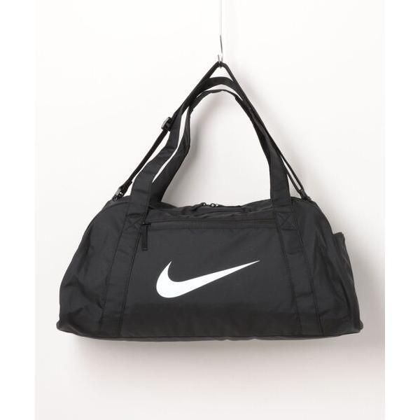『タイムセール実施中』ZOZO問い合わせ番号:103125931ショップ:TSURUYA，ツルヤブランド:NIKE，ナイキ，TSURUYA，ツルヤ商品名:《NIKEアパレル》NK GYM CLUB BAG - SP26カテゴリ:バッグ&gt...