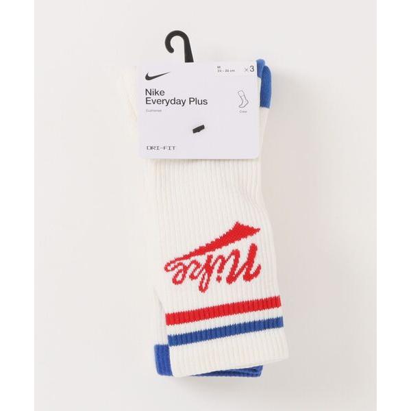 『タイムセール実施中』※このアイテムは返品・交換対象外商品です。ZOZO問い合わせ番号:103125936ショップ:TSURUYA，ツルヤブランド:NIKE，ナイキ，TSURUYA，ツルヤ商品名:《NIKEアパレル》U NK ED PLS ...