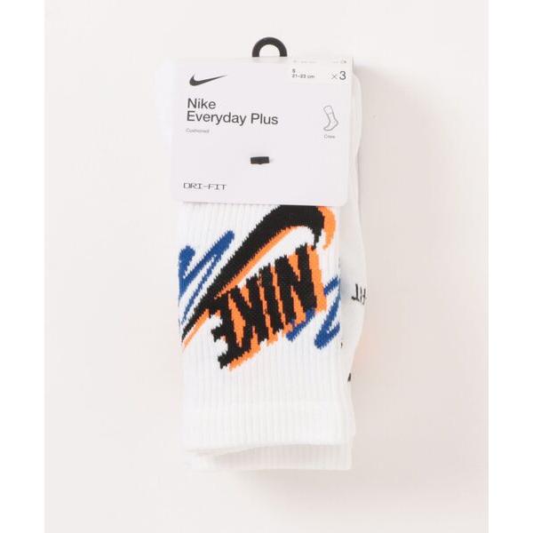 『タイムセール実施中』※このアイテムは返品・交換対象外商品です。ZOZO問い合わせ番号:103125938ショップ:TSURUYA，ツルヤブランド:NIKE，ナイキ，TSURUYA，ツルヤ商品名:《NIKEアパレル》ED PLS CREW ...