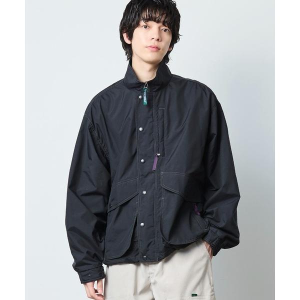 ZOZO問い合わせ番号:103125948ショップ:L.L.Bean，エル・エル・ビーンブランド:L.L.Bean，エルエルビーン商品名:【JAPAN EDITION】ビーンズ・ウィンディ・リッジ・ジャケットカテゴリ:ジャケット/アウター&...