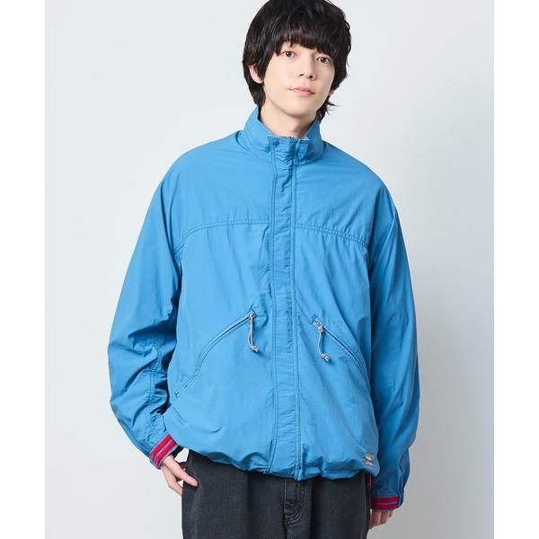 ZOZO問い合わせ番号:103125954ショップ:L.L.Bean，エル・エル・ビーンブランド:L.L.Bean，エルエルビーン商品名:【JAPAN EDITION】ネイプルズ・ソフトシェル・ジャケットカテゴリ:ジャケット/アウター&gt...