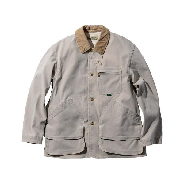 ZOZO問い合わせ番号:103125962ショップ:L.L.Bean，エル・エル・ビーンブランド:L.L.Bean，エルエルビーン商品名:【JAPAN EDITION】プロスペクト・ハーバー・フィールド・コートカテゴリ:ジャケット/アウター...