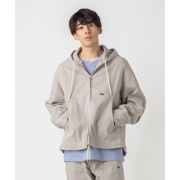 ZOZO問い合わせ番号:103125964ショップ:L.L.Bean，エル・エル・ビーンブランド:L.L.Bean，エルエルビーン商品名:【JAPAN EDITION】プロスペクト・ハーバー・フーディ・ジャケットカテゴリ:ジャケット/アウタ...