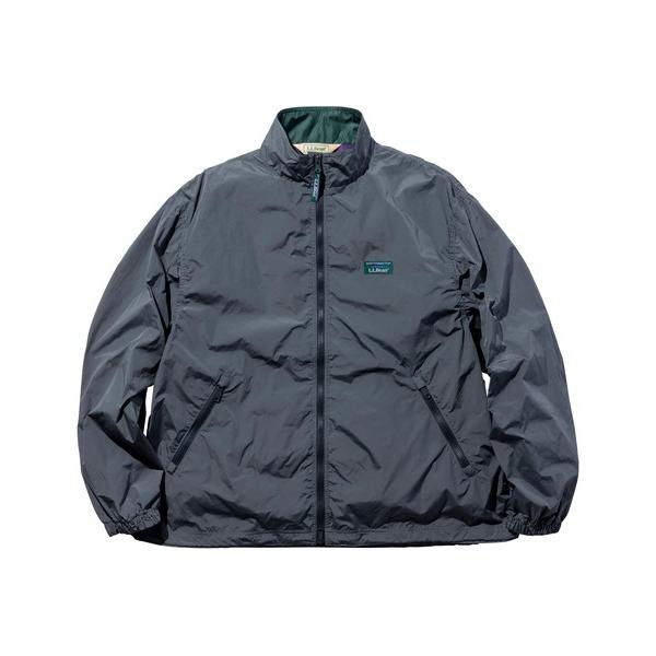 ZOZO問い合わせ番号:103125968ショップ:L.L.Bean，エル・エル・ビーンブランド:L.L.Bean，エルエルビーン商品名:【JAPAN EDITION】ロクスベリー・ジャケットカテゴリ:ジャケット/アウター>その他アウ...