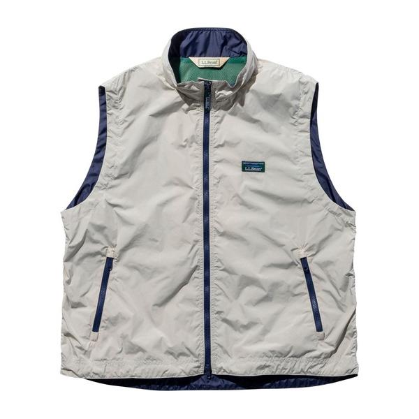 ZOZO問い合わせ番号:103125969ショップ:L.L.Bean，エル・エル・ビーンブランド:L.L.Bean，エルエルビーン商品名:【JAPAN EDITION】ロクスベリー・ベストカテゴリ:トップス>ベストブランド品番:654...