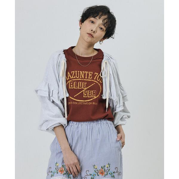 ZOZO問い合わせ番号:103126135ショップ:FREAK'S STORE，フリークスストアブランド:Champion，チャンピオン，Freada，フリーダ，FREAK'S STORE，フリークスストア商品名:Champion×Frea...