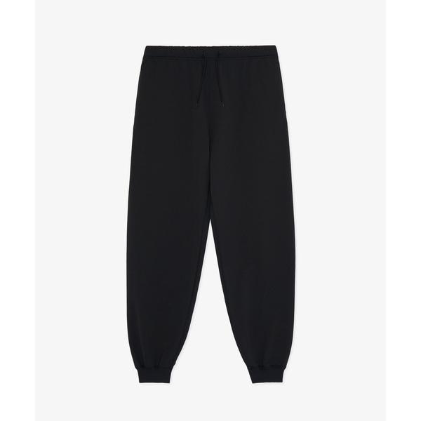 ZOZO問い合わせ番号:103126235ショップ:FRONT 11201，フロント ワンワントゥーオーワンブランド:FRONT 11201，フロントワンワントゥーオーワン商品名:REDE Track Jersey Pants/ Made ...