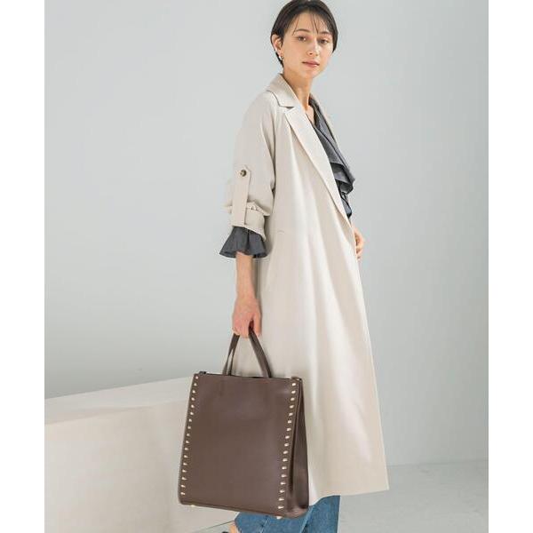 ZOZO問い合わせ番号:103126260ショップ:URBAN RESEARCH ROSSO，アーバンリサーチ ロッソブランド:URBAN RESEARCH ROSSO WOMEN，アーバンリサーチ　ロッソ，URBAN RESEARCH R...