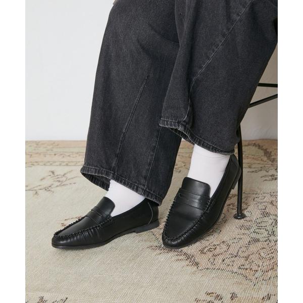 『タイムセール実施中』ZOZO問い合わせ番号:103126278ショップ:Xti Shoes，エックスティーアイ シューズブランド:la farfa SHOES，ラ・ファーファ シューズ商品名:la farfa shoes ふわふわ 大人 ...