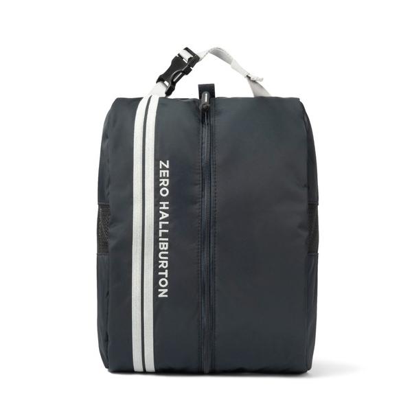 ZOZO問い合わせ番号:103126297ショップ:ACE，エースブランド:ZERO HALLIBURTON，ゼロハリバートン商品名:DICROS SOLO Series | Shoes Case ZHG-B DS | 85005カテゴリ:...