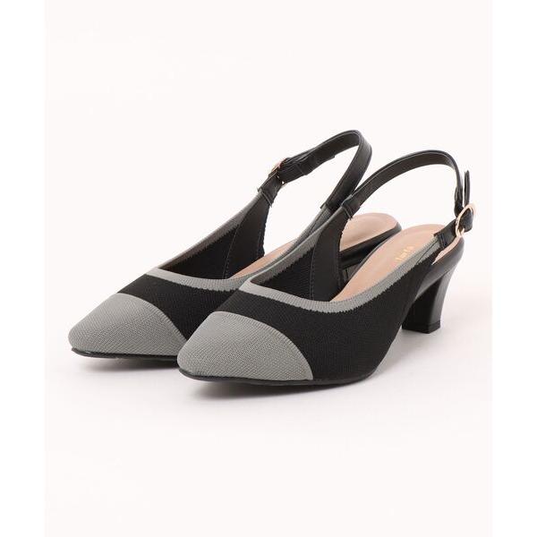 『タイムセール実施中』ZOZO問い合わせ番号:103126324ショップ:Xti Shoes，エックスティーアイ シューズブランド:la farfa SHOES，ラ・ファーファ シューズ商品名:la farfa shoes バックストラップ...