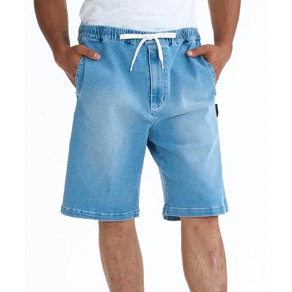 ZOZO問い合わせ番号:103126514ショップ:ムラサキスポーツ，ムラサキスポーツブランド:DC，ディーシー，ムラサキスポーツ，ムラサキスポーツ商品名:DC/ディーシー ショーツ 26 WIDE SHORT DWS261015カテゴリ:...