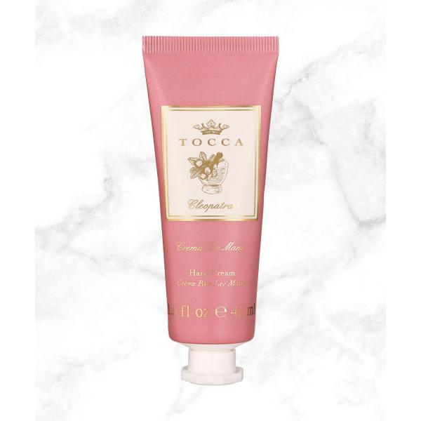 ※このアイテムは返品・交換対象外商品です。コスメ商品ZOZO問い合わせ番号:103126586ショップ:TOCCA Beauty，トッカ ビューティーブランド:TOCCA BEAUTY，トッカビューティー，TOCCA，トッカ商品名:TOCC...