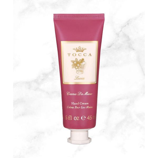 ※このアイテムは返品・交換対象外商品です。コスメ商品ZOZO問い合わせ番号:103126591ショップ:TOCCA Beauty，トッカ ビューティーブランド:TOCCA BEAUTY，トッカビューティー，TOCCA，トッカ商品名:TOCC...