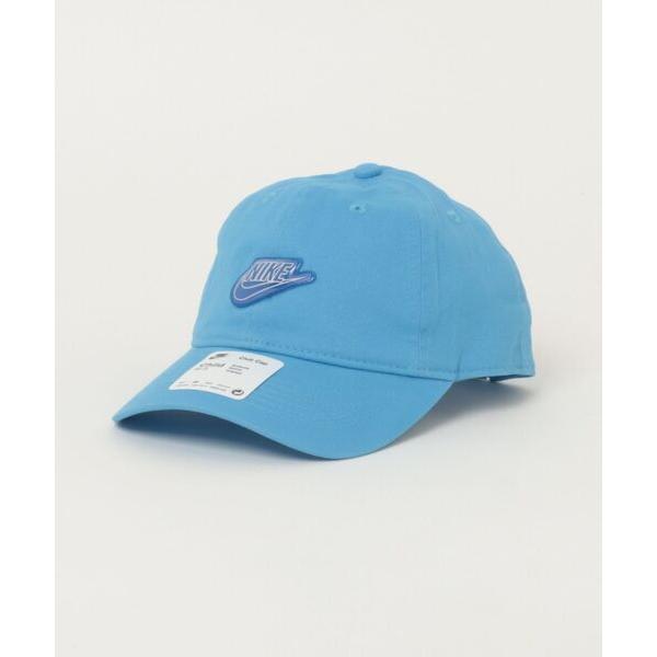 ZOZO問い合わせ番号:103126882ショップ:JUGLANS，ユグランスブランド:JUGLANS，ユグランス商品名:【NIKE】NAN BUBBLE FUTURA CLUB CAPカテゴリ:帽子>キャップブランド品番:55804...