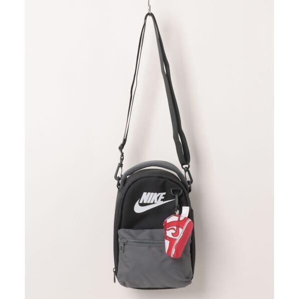 ZOZO問い合わせ番号:103126886ショップ:JUGLANS，ユグランスブランド:JUGLANS，ユグランス商品名:【NIKE】NAN NIKE BUDDIES LUNCH TOTEカテゴリ:食器/キッチン>お弁当箱ブランド品番...