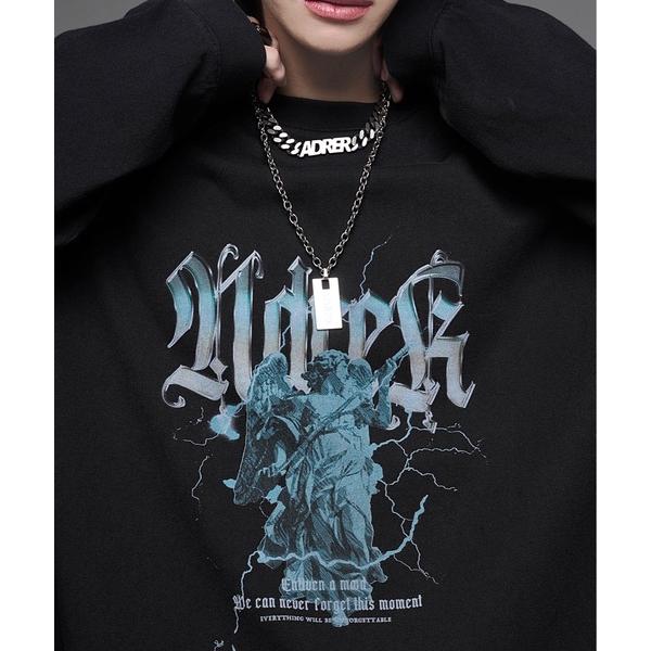 『タイムセール実施中』参考価格：7，920円発売時期：2023年09月コンディション：A（使用感なし）数回使用した程度で使用感が感じられないアイテム前身頃：繊維突出参考商品名：heavy cotton vintage like retro ...