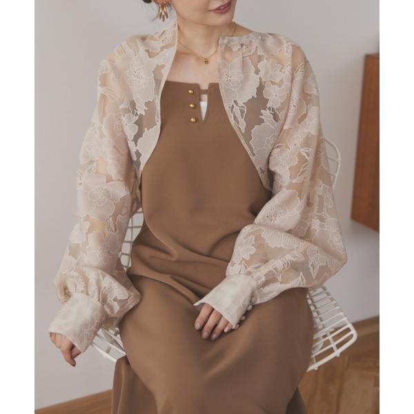 『セール実施中』参考価格：5，940円発売時期：2023年06月コンディション：C（やや使用感あり）使用感があり、やや気になる傷や汚れがあるアイテム全体的：型崩れ【商品に関する注意事項】・こちらの商品画像は、実物ではなく新品時の画像を掲載し...