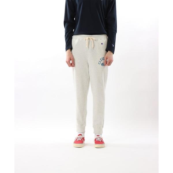 『セール実施中』参考価格：7，150円発売時期：2023年10月コンディション：A（使用感なし）数回使用した程度で使用感が感じられないアイテム参考商品名：【Champion/チャンピオン】メンズ ベーシック スウェットパンツ参考品番：C3-...