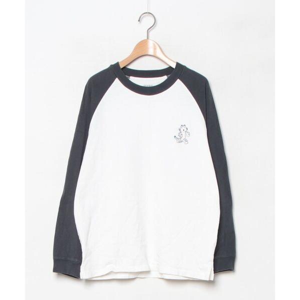 コンディション：A（使用感なし）数回使用した程度で使用感が感じられないアイテムZOZO問い合わせ番号:103128564ショップ:ZOZOUSED，ゾゾユーズドブランド:Design Tshirts Store graniph，デザイン　テ...