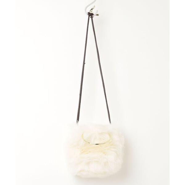 『セール実施中』コンディション：A（使用感なし）数回使用した程度で使用感が感じられないアイテムZOZO問い合わせ番号:103128670ショップ:ZOZOUSED，ゾゾユーズドブランド:31 Sons de mode，トランテアン　ソン　ド...