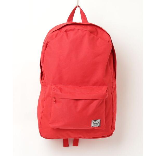 『タイムセール実施中』コンディション：B（目立つ使用感なし）使用感が少ない、または気にならないアイテム全体的：色あせ、汚れZOZO問い合わせ番号:103130033ショップ:ZOZOUSED，ゾゾユーズドブランド:Herschel Supp...