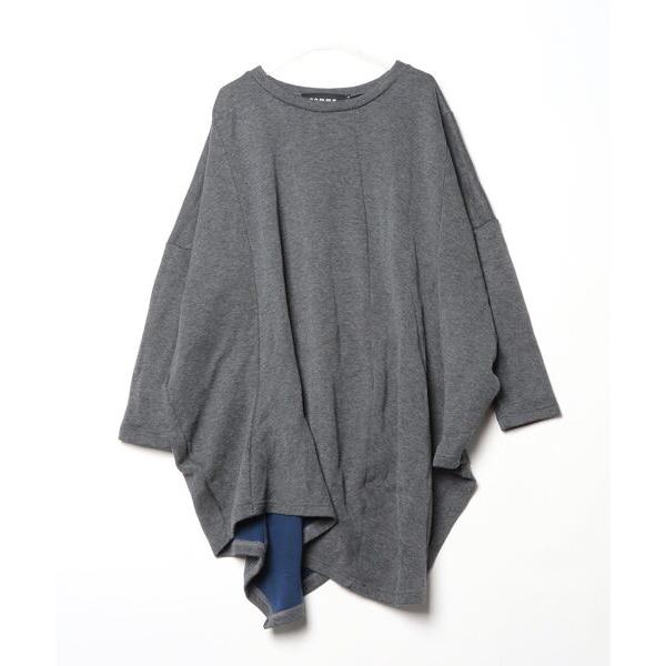 参考価格：17，600円発売時期：2014年07月コンディション：B（目立つ使用感なし）使用感が少ない、または気にならないアイテム全体的：色あせ内側：毛玉ZOZO問い合わせ番号:103130342ショップ:ZOZOUSED，ゾゾユーズドブラ...