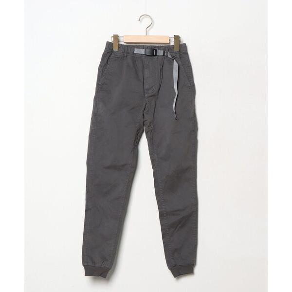 『セール実施中』コンディション：B（目立つ使用感なし）使用感が少ない、または気にならないアイテム全体的：色あせZOZO問い合わせ番号:103130549ショップ:ZOZOUSED，ゾゾユーズドブランド:Gramicci，グラミチ商品名:イー...