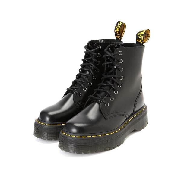 参考価格：36，300円発売時期：2023年08月コンディション：B（目立つ使用感なし）使用感が少ない、または気にならないアイテムかかと：擦り減り内側：汚れ表面：履きジワ付属品：箱・タグ参考商品名：Dr.Martens/ドクターマーチン/J...