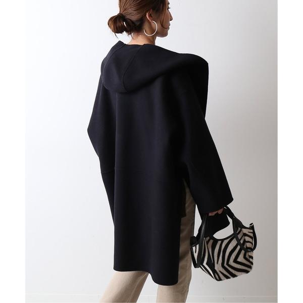 『タイムセール実施中』参考価格：52，800円発売時期：2020年12月コンディション：C（やや使用感あり）使用感があり、やや気になる傷や汚れがあるアイテム内側・袖・袖口：毛玉ZOZO問い合わせ番号:103135128ショップ:ZOZOUS...