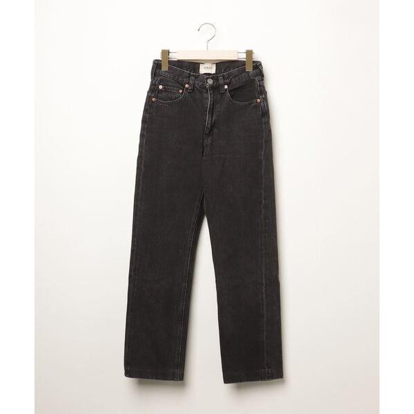 『タイムセール実施中』参考価格：24，200円発売時期：2019年12月コンディション：A（使用感なし）数回使用した程度で使用感が感じられないアイテム【商品に関する注意事項】・こちらの商品画像は、実物ではなく新品時の画像を掲載しております。...