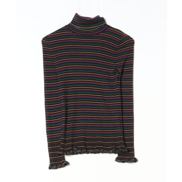 『セール実施中』コンディション：C（やや使用感あり）使用感があり、やや気になる傷や汚れがあるアイテム全体的：汚れ、保管上のにおいがします。ZOZO問い合わせ番号:103135591ショップ:ZOZOUSED，ゾゾユーズドブランド:nanet...