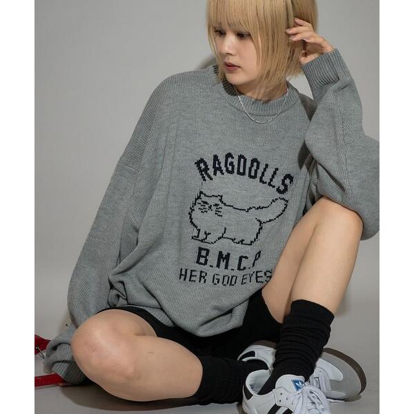 『セール実施中』参考価格：5，995円発売時期：2024年09月コンディション：C（やや使用感あり）使用感があり、やや気になる傷や汚れがあるアイテム全体的：保管上のにおいがします。参考商品名：Bohemian Chop/ボヘミアンチョップ ...