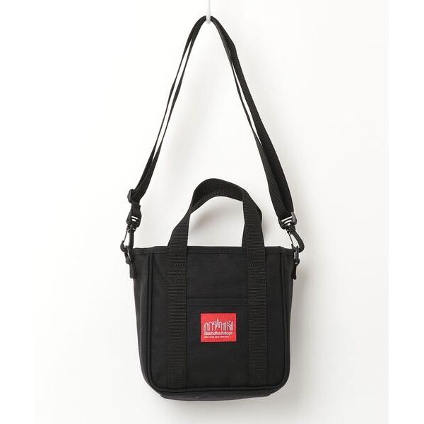 『セール実施中』参考価格：9，680円発売時期：2020年09月コンディション：B（目立つ使用感なし）使用感が少ない、または気にならないアイテム表面：色あせ付属品：タグ参考商品名：Mini Gowanus Tote Bag参考品番：MP73...