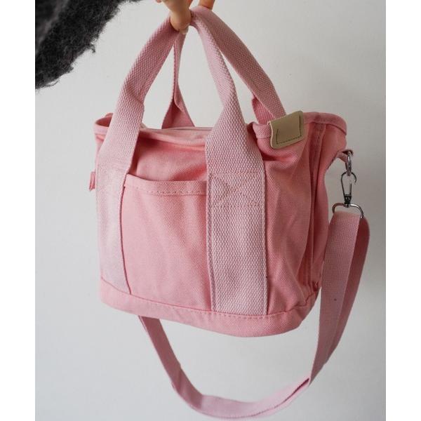 『タイムセール実施中』参考価格：3，190円発売時期：2024年02月コンディション：B（目立つ使用感なし）使用感が少ない、または気にならないアイテム全体的：汚れ参考商品名：【 Jelly moo / ジェリームー 】 仕切り付き 2WAY...