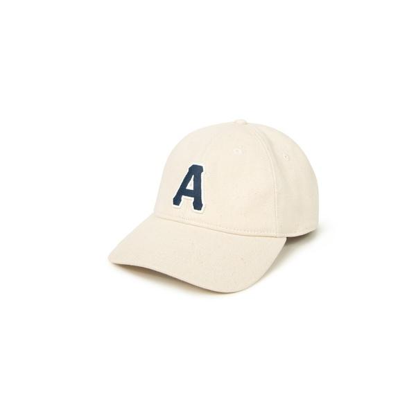 ZOZO問い合わせ番号:103137024ショップ:AAPE BY A BATHING APE，エーエイプバイアベイシングエイプブランド:AAPE BY A BATHING APE，エーエイプバイアベイシングエイプ，A BATHING AP...