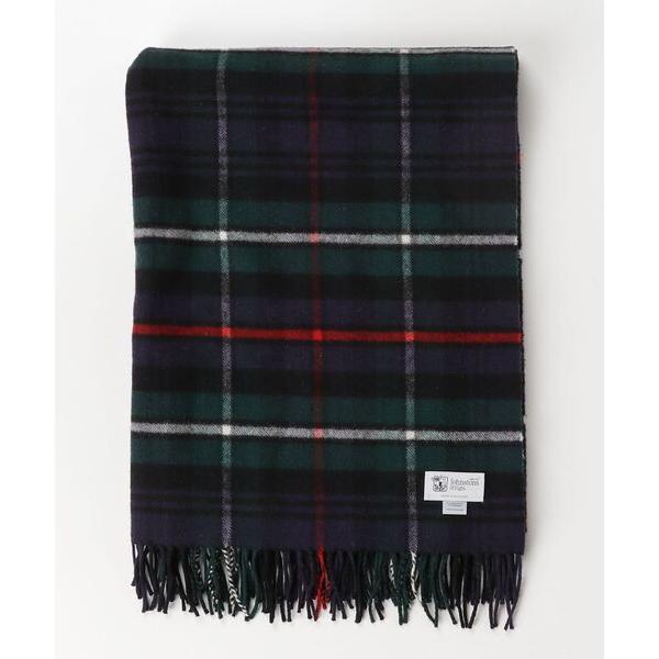 コンディション：A（使用感なし）数回使用した程度で使用感が感じられないアイテムZOZO問い合わせ番号:103137641ショップ:ZOZOUSED，ゾゾユーズドブランド:Johnstons of Elgin，ジョンストンズオブエルガン商品名...