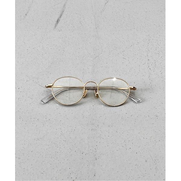 『タイムセール実施中』参考価格：20，900円発売時期：2022年07月コンディション：A（使用感なし）数回使用した程度で使用感が感じられないアイテム付属品：箱・保存袋・ギャランティZOZO問い合わせ番号:103137738ショップ:ZOZ...