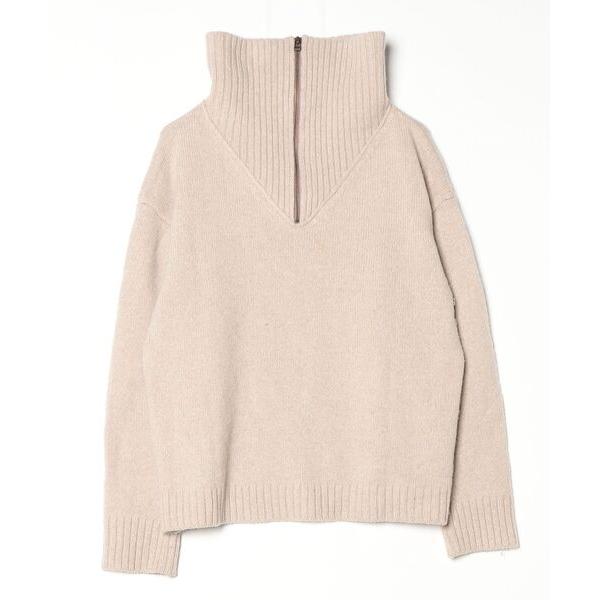 『タイムセール実施中』参考価格：39，600円発売時期：2021年10月コンディション：A（使用感なし）数回使用した程度で使用感が感じられないアイテムZOZO問い合わせ番号:103137741ショップ:ZOZOUSED，ゾゾユーズドブランド...