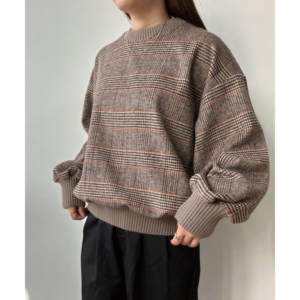 『セール実施中』参考価格：6，490円発売時期：2024年11月コンディション：A（使用感なし）数回使用した程度で使用感が感じられないアイテム【商品に関する注意事項】・こちらの商品画像は、実物ではなく新品時の画像を掲載しております。・お届け...