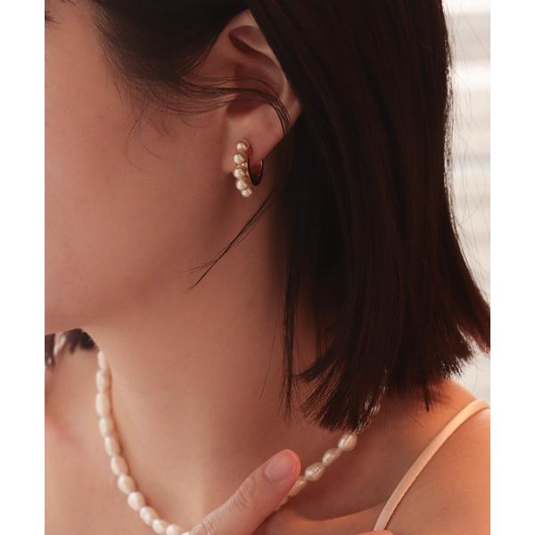 『セール実施中』※このアイテムは返品・交換対象外商品です。参考価格：11，000円発売時期：2025年03月コンディション：B（目立つ使用感なし）使用感が少ない、または気にならないアイテム表面：傷その他：※消毒済みです。参考商品名：beau...