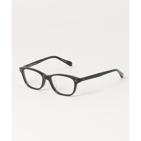 『セール実施中』参考価格：45，980円発売時期：2022年09月コンディション：B（目立つ使用感なし）使用感が少ない、または気にならないアイテムレンズ：汚れテンプル：傷付属品：ケース参考商品名：【在庫限定品】ZOZO 人気No.4 オリバ...