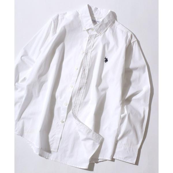 『タイムセール実施中』ZOZO問い合わせ番号:103138083ショップ:SITRY，シトリーブランド:U.S. POLO ASSN.，ユーエスポロアッスン，SITRY，シトリー商品名:U.S. POLO ASSN./ユーエスポロアッスン ...