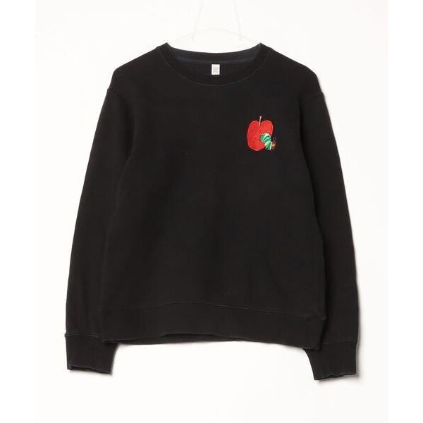 コンディション：B（目立つ使用感なし）使用感が少ない、または気にならないアイテム全体的：色あせZOZO問い合わせ番号:103138161ショップ:ZOZOUSED，ゾゾユーズドブランド:Design Tshirts Store granip...