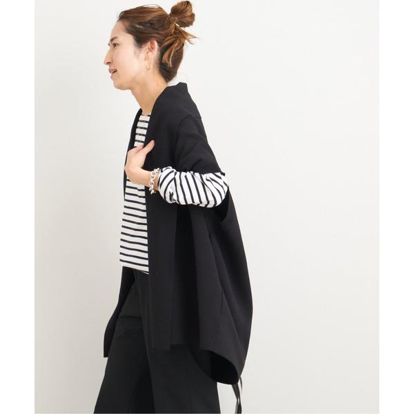 『セール実施中』参考価格：22，000円発売時期：2022年03月コンディション：B（目立つ使用感なし）使用感が少ない、または気にならないアイテム全体的：色あせ【商品に関する注意事項】・こちらの商品画像は、実物ではなく新品時の画像を掲載して...