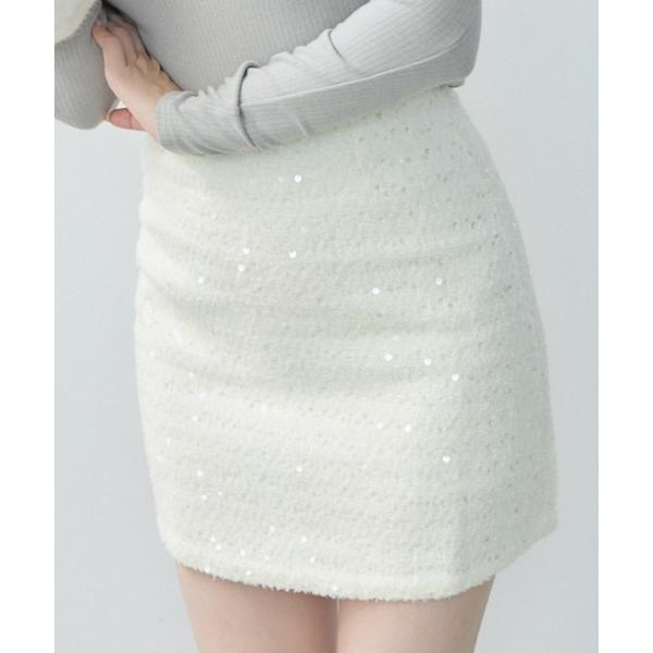 『タイムセール実施中』参考価格：3，960円発売時期：2024年10月コンディション：B（目立つ使用感なし）使用感が少ない、または気にならないアイテム全体的：汚れ、色あせ【商品に関する注意事項】・こちらの商品画像は、実物ではなく新品時の画像...