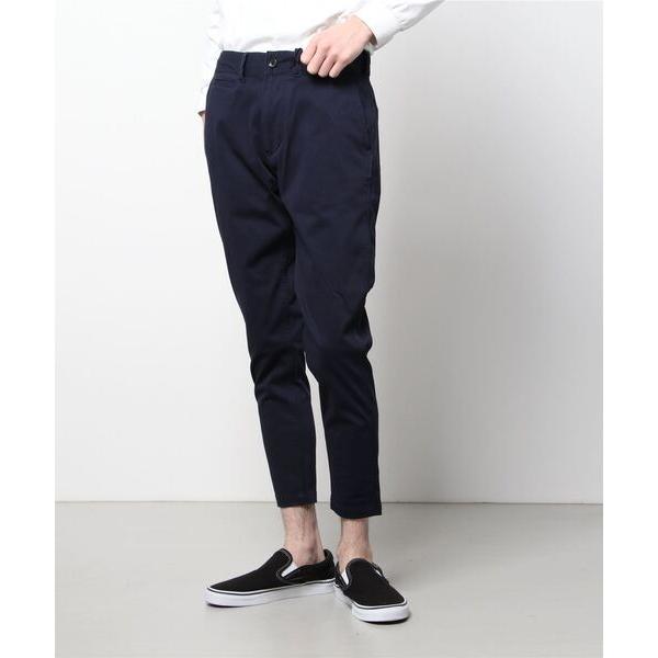 『セール実施中』参考価格：13，200円発売時期：2022年02月コンディション：C（やや使用感あり）使用感があり、やや気になる傷や汚れがあるアイテム全体的：色あせ参考商品名：『WONDER SHAPE』comfort：360°全方向高伸縮...