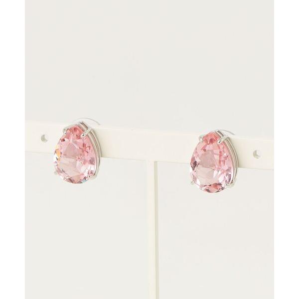 『セール実施中』※このアイテムは返品・交換対象外商品です。参考価格：15，400円発売時期：2021年11月コンディション：A（使用感なし）数回使用した程度で使用感が感じられないアイテムその他：※消毒済みです。参考商品名：【公式】【スワロフ...