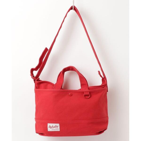 『セール実施中』コンディション：D（傷・汚れあり）傷や汚れがあるが使用には問題ないアイテム全体的：汚れ、色あせZOZO問い合わせ番号:103139954ショップ:ZOZOUSED，ゾゾユーズドブランド:Relate，リレート商品名:ワンポイ...